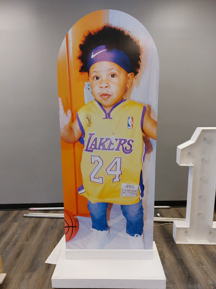 Large Decals – Sigma Graphics