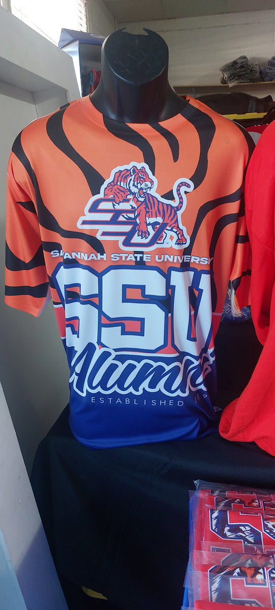Sublimation All Over Transfers - Your Design – Sigma Graphics