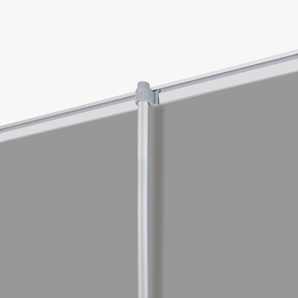 Signs & Banners in Savannah, GA | Sigma Graphics
