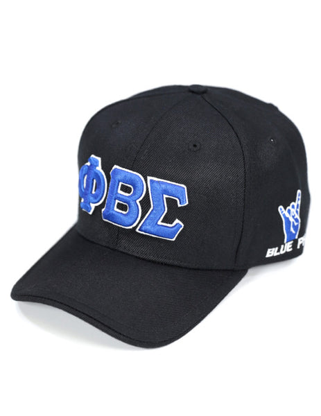 Phi Beta Sigma Collection – Page 2 – Sigma Graphics