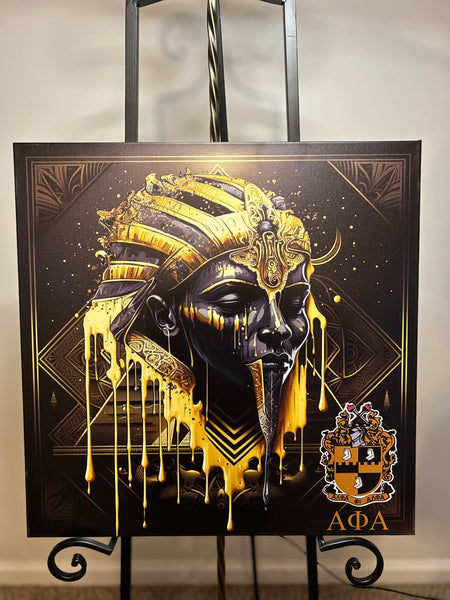 Alpha Phi Alpha Collection – Sigma Graphics