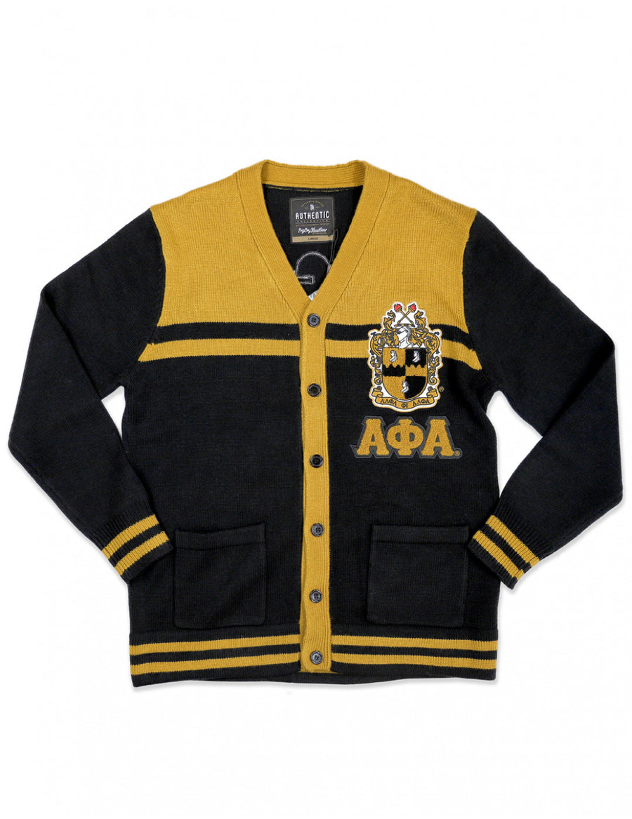 Alpha Phi Alpha Collection – Sigma Graphics