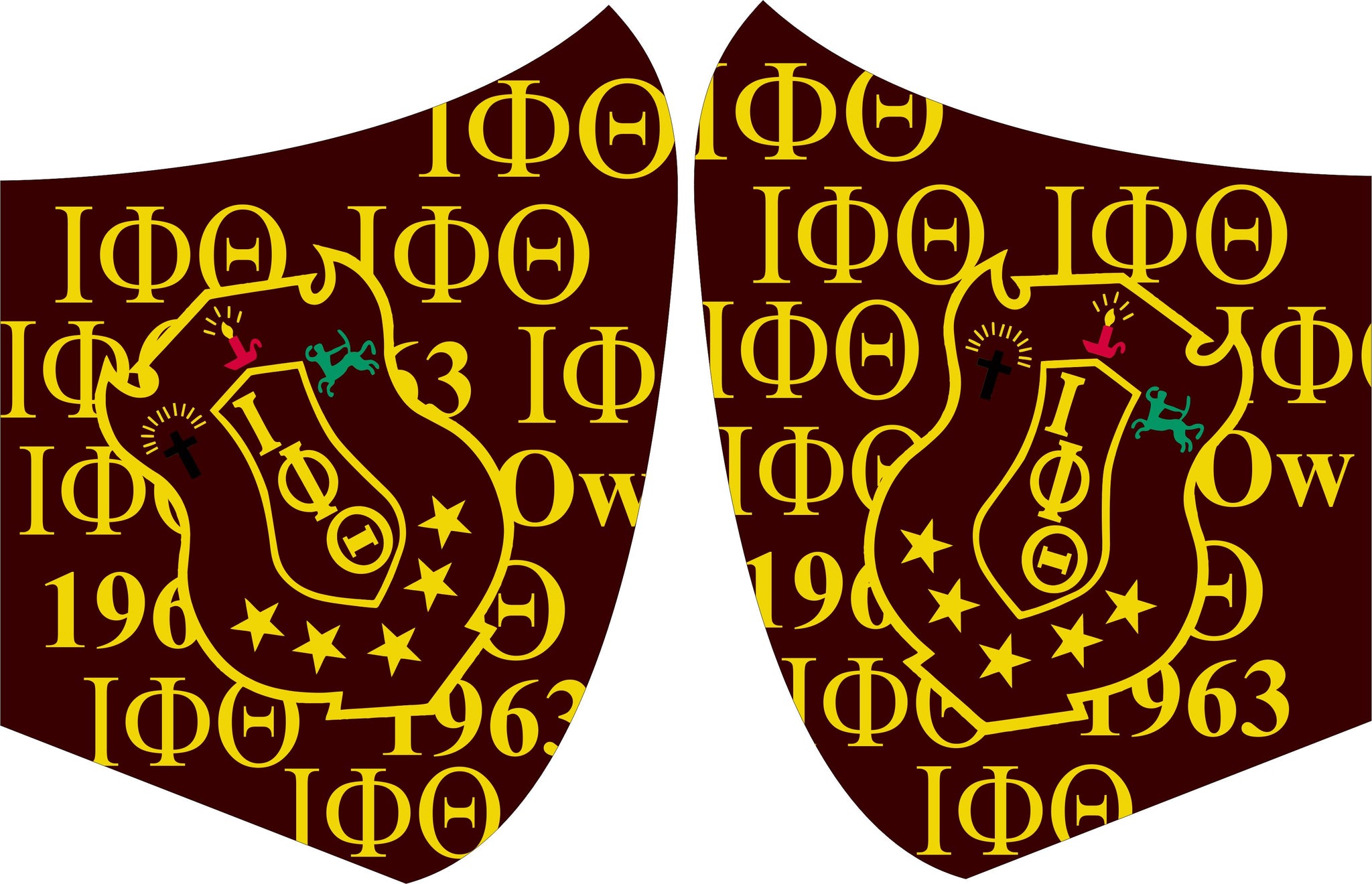 Iota Phi Theta – Sigma Graphics