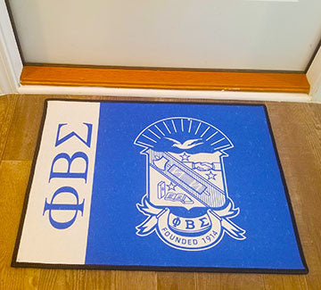 Phi Beta Sigma Collection – Sigma Graphics